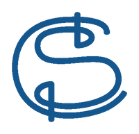 About Sweetens Cove Golf Club | Tennessee Golf Courses