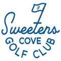Sweetens Cove Course Information | Tennessee Golf Courses – Sweetens ...