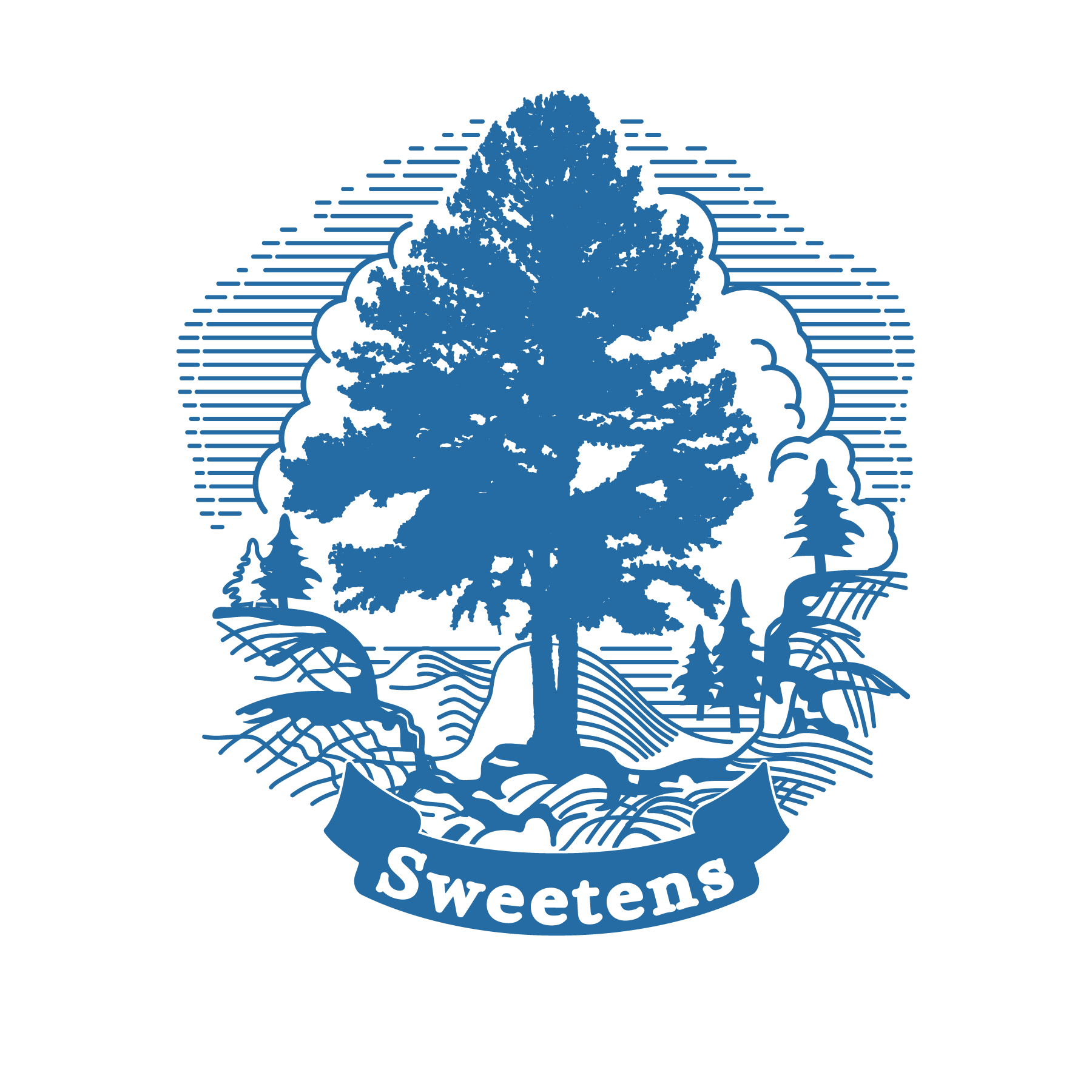 Book Tee Time Online | Sweetens Cove Experiences – Sweetens Cove Golf Club
